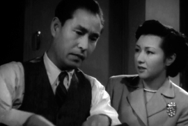 生誕百年記念 映画女優 高峰秀子